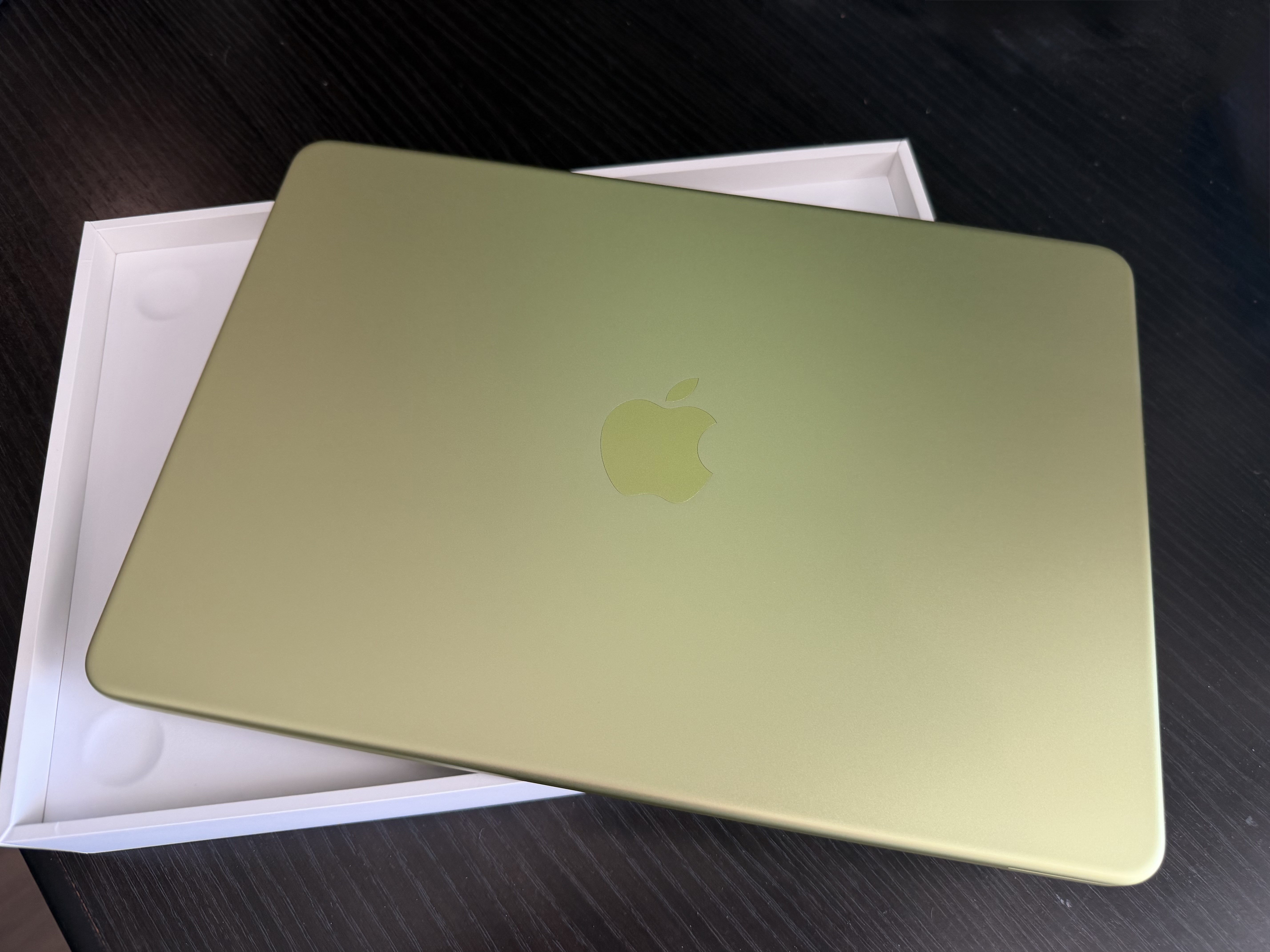 MacBook NEO: Had To Happen Eventually – Life on the Wicked Stage: Act 3